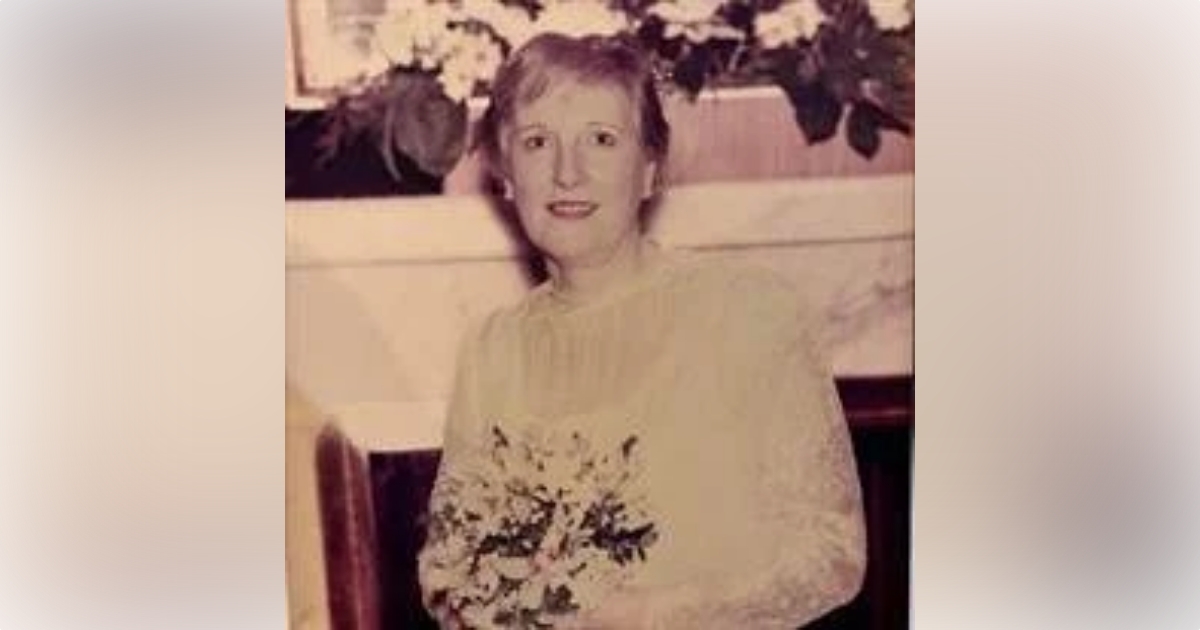 Joan Blatz - Leesburg-News.com