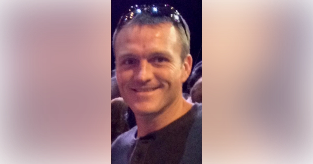 Anthony Combs - Leesburg-News.com