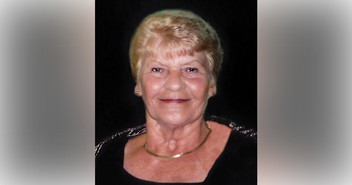 Wanda Faye Malsbury - Leesburg-News.com
