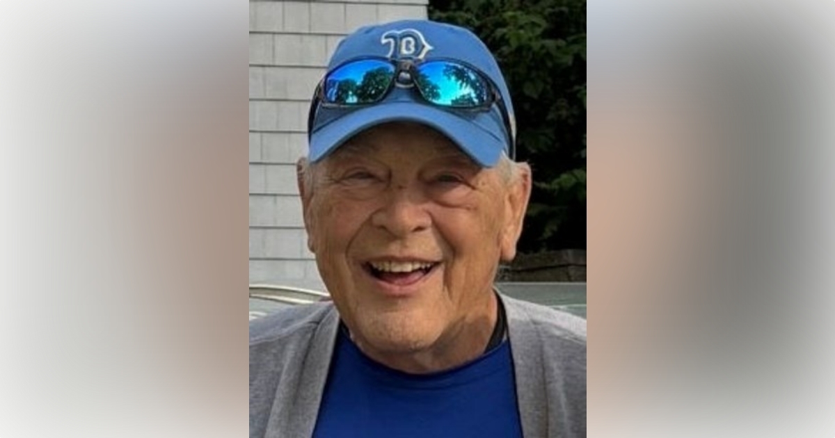 Lawrence R. Duguay - Leesburg-News.com
